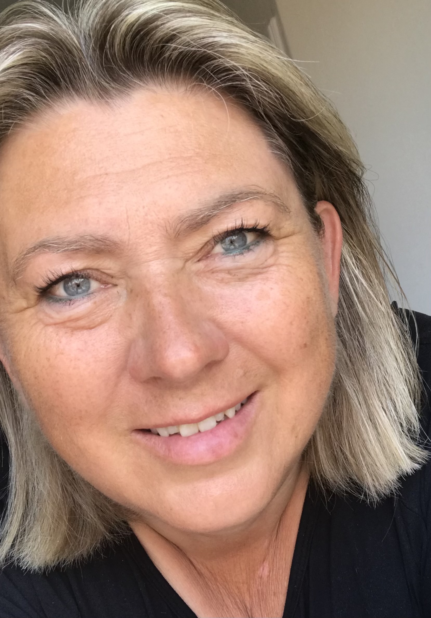 Odsherred Kommune ansætter erfaren erhvervs- og detailchef - Odsherred ...